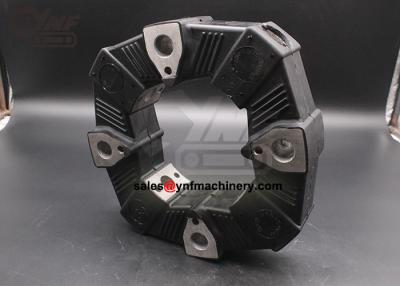 Китай Соединение следа Hydraullic серии экскаватора 95Z00001-UP соединяя продается