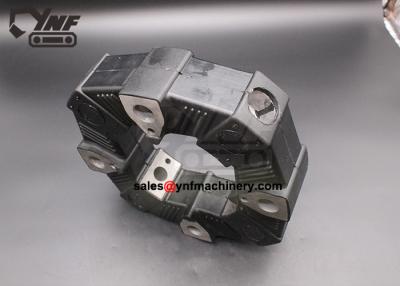 Cina Accoppiamento della pista di Coupling Series Hydraullic dell'escavatore 95Z00001-UP in vendita