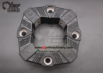 Cina Accoppiamento della pista di Coupling Series Hydraullic dell'escavatore 95Z00001-UP in vendita