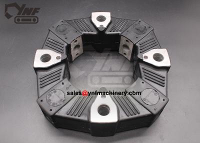 Cina Accoppiamento della pista di Coupling Series Hydraullic dell'escavatore 95Z00001-UP in vendita