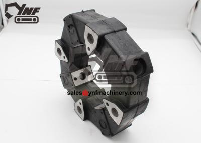 Cina Componenti del motore del giunto idraulico per l'escavatore dell'iniettore di KOMATSU PC03-1C in vendita
