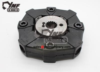 Cina Componenti del motore del giunto idraulico per l'escavatore dell'iniettore di KOMATSU PC03-1C in vendita