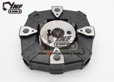 Cina Componenti del motore di coppia di gomma di Large Machine Spare dell'escavatore di PC03-2R in vendita