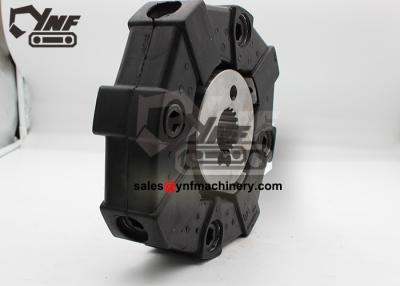 Cina Componenti del motore di coppia di gomma di Large Machine Spare dell'escavatore di PC03-2R in vendita