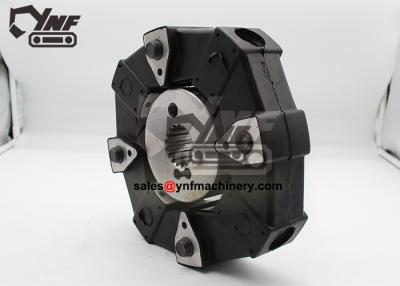 Cina PC03-2-C Couplig elastico per l'escavatore Spare Engine Parts di KOMATSU in vendita