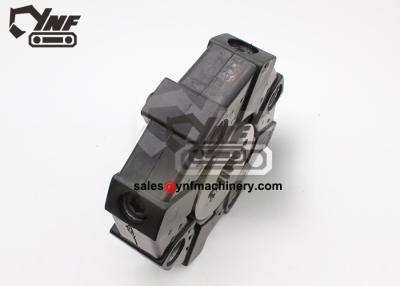 China PC03-20C Hydraulic Coupling For Komatsu Flexible Jaw Pump Spare Parts for sale