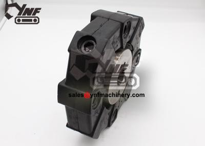 Cina Accoppiamento di gomma con l'escavatore Diagnostic Cool Parts PC05-1R della flangia in vendita