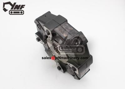 Китай Соединение гидронасоса для KOMATSU PC05-1C для двигателей дизеля продается