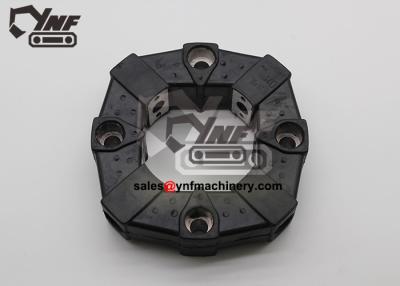 Китай Двигателя экскаватора KOMATSU соединения PC05-6R части гибкого резинового запасные продается