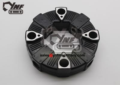 Китай Соединение гидронасоса для двигателя частей экскаватора PC05-6C KOMATSU продается