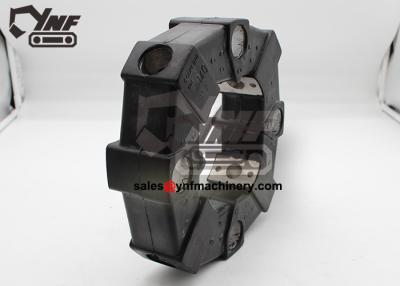 Cina Escavatore Coupling For erpillar 339-6954 di gomma di DFM00001-UP in vendita