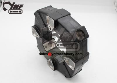 Cina Accoppiamento flessibile 1626210 per l'escavatore Hydraulic Parts ALF00001-UP di erpillar in vendita