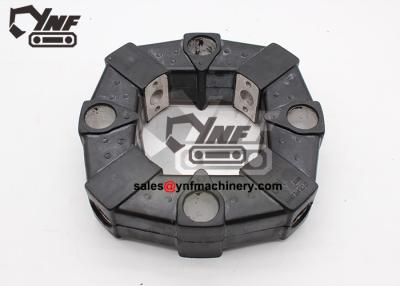 Cina Accoppiamento flessibile 1626210 per l'escavatore Hydraulic Parts ALF00001-UP di erpillar in vendita