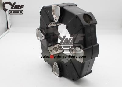 Cina Accoppiamento flessibile 1626210 per l'escavatore Hydraulic Parts ALF00001-UP di erpillar in vendita