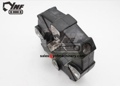 Cina Accoppiamento flessibile 1626210 per l'escavatore Hydraulic Parts ALF00001-UP di erpillar in vendita