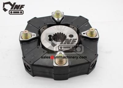 Cina Pezzi di ricambio del motore di Flexible Coupling For erpillar ANB00001-UP dell'escavatore in vendita