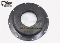 China Rubber Coupling Element Driven Compressor Sullair 88290019-503 High Quality for sale