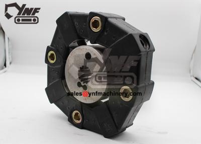 China Máquina escavadora Coupling 4LK00001-UP para as peças de alta qualidade de borracha 8J-5834 de erpillar à venda