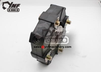 China Acoplamento 2WM00001-00499 flexível para 307 peças de motor hidráulicas de 2WM erpillar à venda