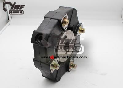 Cina Accoppiamento flessibile 2WM00001-00499 per 307 componenti del motore idrauliche di 2WM erpillar in vendita