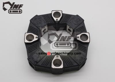 Cina Parti idrauliche che coppia la gomma naturale di serie 2PM00001-UP 100% di A/AS in vendita