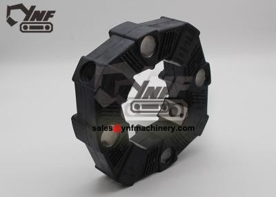 Cina Parti idrauliche che coppia la gomma naturale di serie 2PM00001-UP 100% di A/AS in vendita
