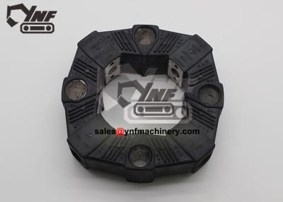 China a bomba de Coupling Black Hydraulic da máquina escavadora de 307-A 2PM parte 1023747 085-6290 à venda