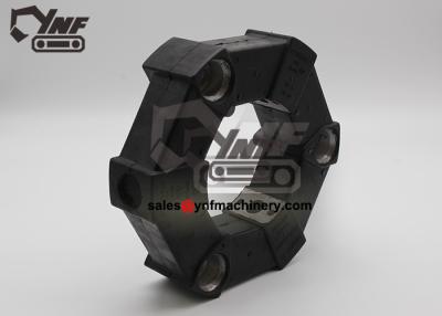 China Máquina escavadora Engine Spare Parts do acoplamento de 9LJ00001-UP erpillar 099-0149 à venda