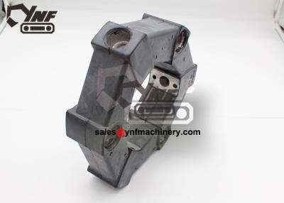 China High Quality Coupling Hydraulic Spare Parts For erpillar 2LS00001-UP for sale