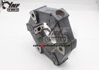 China High Quality Coupling Hydraulic Spare Parts For erpillar 2LS00001-UP for sale