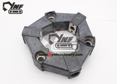 China Máquina escavadora Coupling Good Quality 8GR00001-UP de borracha natural 099-0149 à venda
