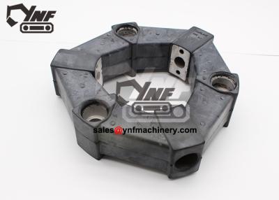 Cina Escavatore Coupling Good Quality 8GR00001-UP di gomma naturale 099-0149 in vendita