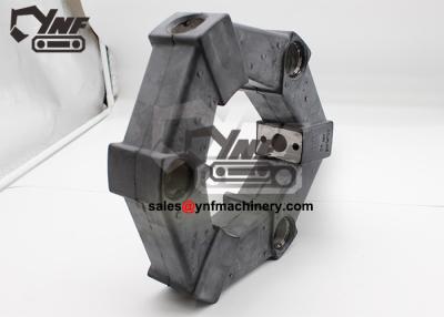 Cina Escavatore Coupling Good Quality 8GR00001-UP di gomma naturale 099-0149 in vendita