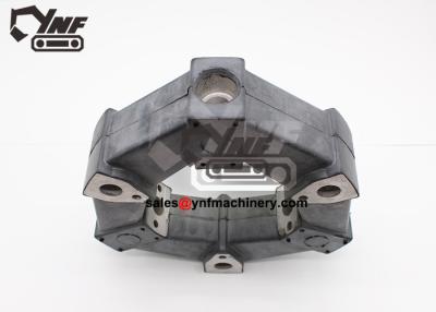 Cina Escavatore Coupling Good Quality 8GR00001-UP di gomma naturale 099-0149 in vendita