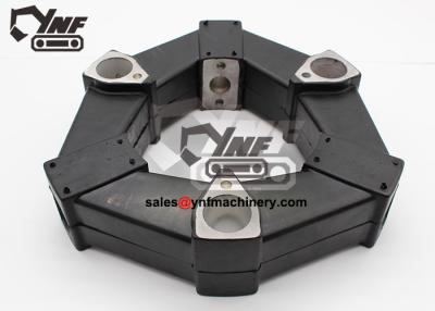 China Acoplamentos de Parts For Doosan K1022695 da máquina escavadora do acoplamento de Centaflex à venda