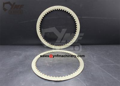 Cina Piatto di attrito MFC200 per il motore dell'oscillazione dell'escavatore SH350-3 di Sumitomo in vendita