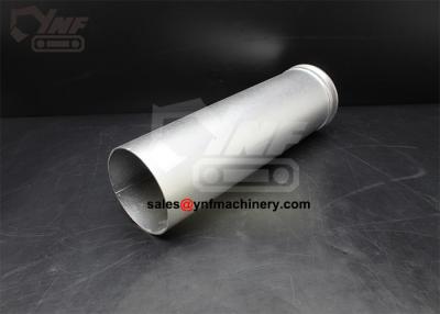 Cina Metropolitana del silenziatore del silenziatore di Spare Parts PC300-8 6745-11-5710 dell'escavatore di KOMATSU in vendita