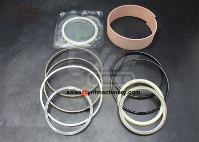 China Boom Ram Hydraulic Cylinder Seal Kit 295-9894 2959894 For erpillar 330B L 330C FM 330D FM 568 FM LL M330D for sale