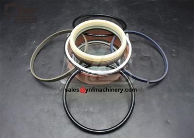 Cina Escavatore Parts di Ram Hydraulic Cylinder Seal Kits 308-7824 3087824 erpillar del secchio in vendita