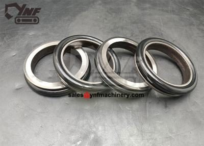 China 58x74x26 Floating Hydraulic Oil Seals NBR FKM Material for sale