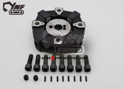 Cina Escavatore di coppia Engine Parts For Doosan 015PLUS SOLARE di serie di A/AS in vendita