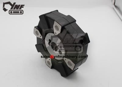 Cina Escavatore di coppia Engine Parts For Doosan 015PLUS SOLARE di serie di A/AS in vendita