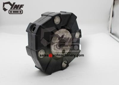 China Acoplamento 300 MEGA de Coupling ASSY New Condition For Doosan da máquina escavadora à venda