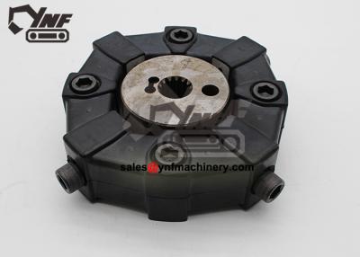 Cina Accoppiamento MEGA 300 di Coupling ASSY New Condition For Doosan dell'escavatore in vendita
