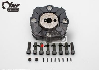 Cina Accoppiamento MEGA 300 di Coupling ASSY New Condition For Doosan dell'escavatore in vendita