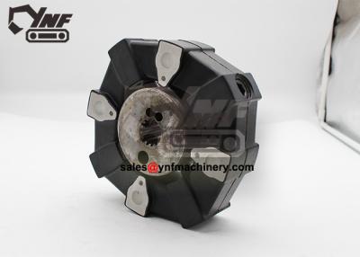 Cina Escavatore Coupling Type 80AS con alta qualità di alluminio TXC225LC-2 del blocco in vendita
