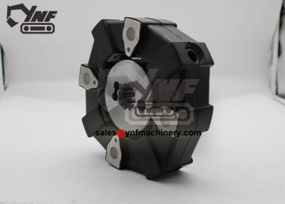 Cina 250A che coppia l'escavatore SOLARE 220LC-6 Element-Coupling 1.414-00026 di Assy For in vendita