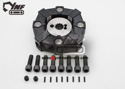 Cina 250A che coppia l'escavatore SOLARE 220LC-6 Element-Coupling 1.414-00026 di Assy For in vendita