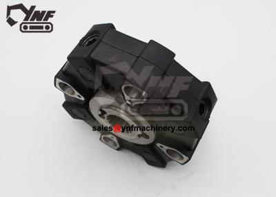 Cina Escavatore Coupling Hot Sell che coppia alta garanzia per Doosan 200-V MEGA in vendita