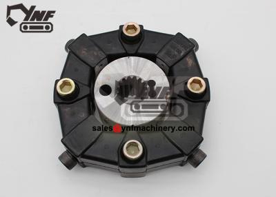 Cina Escavatore Coupling Hot Sell che coppia alta garanzia per Doosan 200-V MEGA in vendita